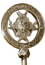 What Orthodox Christians Believe about Angels